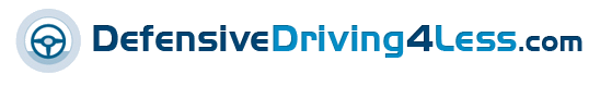 Driver Safety 4 Less Online Traffic School Review