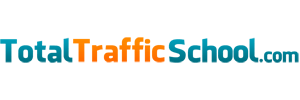 Total Traffic School Review