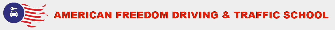 American Freedom Driving School Review