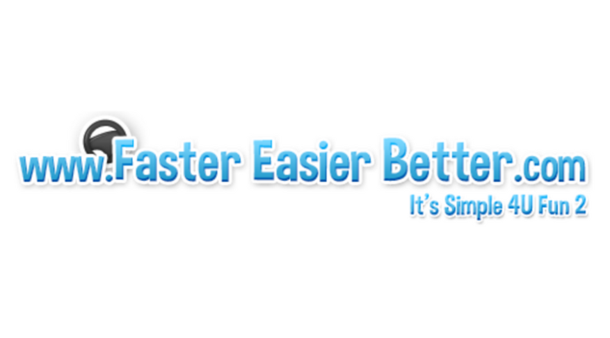 Faster Easier Better Online Traffic School Review
