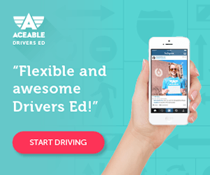 Cheap Easy Fast Traffic School Review | Reviews & Coupons