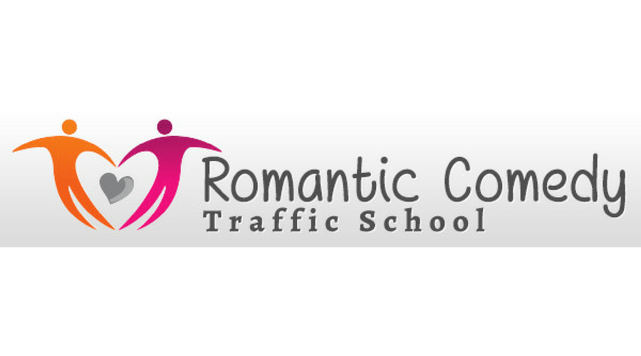 Romantic Comedy Traffic School Review