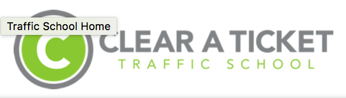 Clear A Ticket Online Traffic School Review