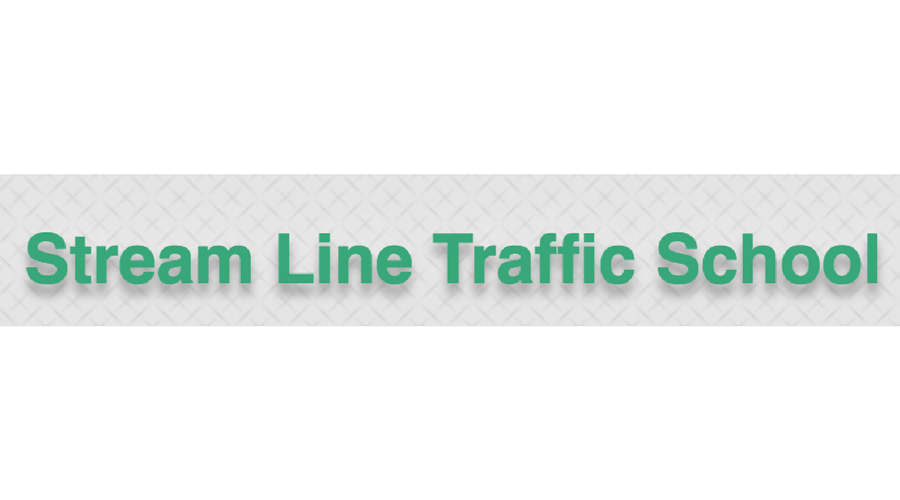 Streamline Traffic School Review