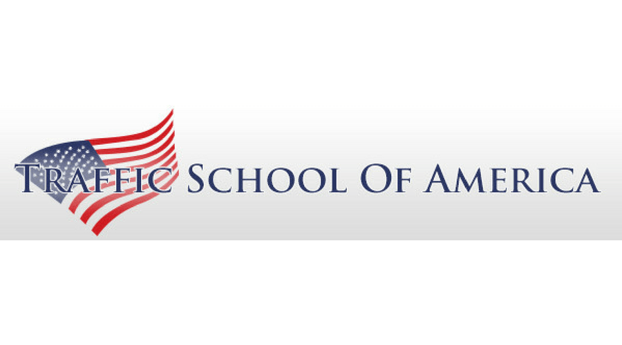 Traffic School of America Review