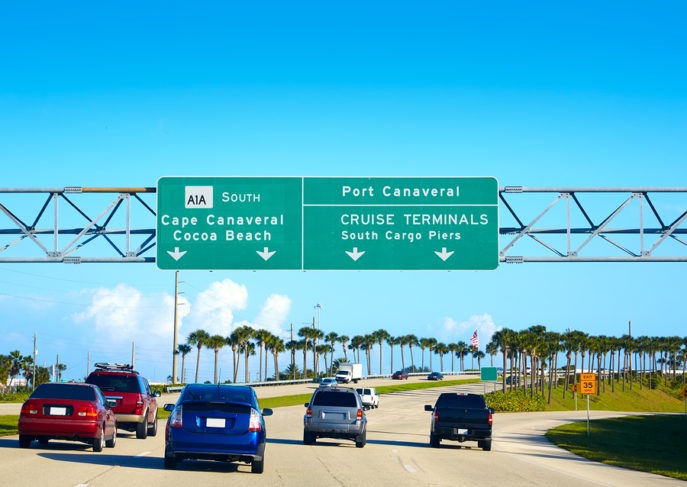 The Best Certified Florida Driver Improvement Course To Sign Up For