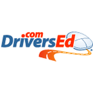 Online Drivers Ed Reviews, Discounts, & Ratings | Compare Schools Here