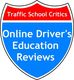 Aceable Traffic School Answers: Level Assessment + Final Exam - Traffic ...