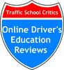 Aceable Traffic School Answers: Level Assessment + Final Exam - Traffic ...