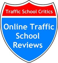 Aceable Traffic School Answers: Level Assessment + Final Exam - Traffic ...