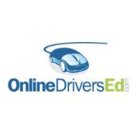 Online Drivers Ed Reviews, Discounts, & Ratings | Compare Schools Here