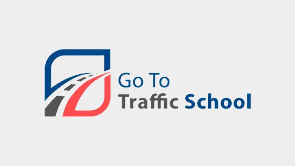 Traffic School Final Exam Answers Online Course