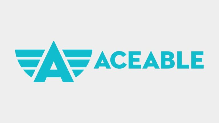 Aceable Traffic School Answers: Level Assessment + Final Exam - Traffic ...