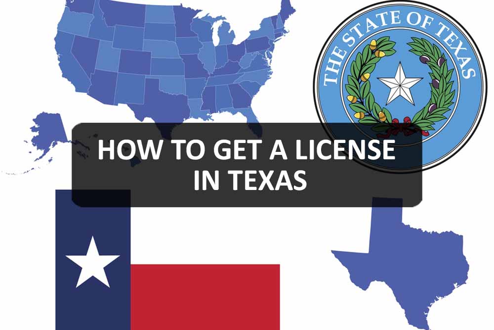 How To Get A License In Texas Traffic School Critics