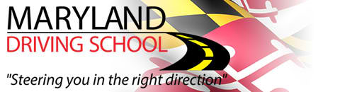 5 Best Online Traffic Schools in Maryland - Traffic School Critics