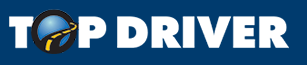 Best Driving Schools in Chicago, IL (2022) - Traffic School Critics